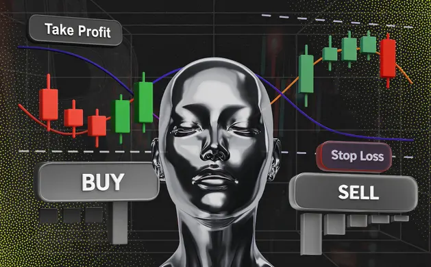 Perpetual (Perps) vs Spot Trading in Crypto Explained